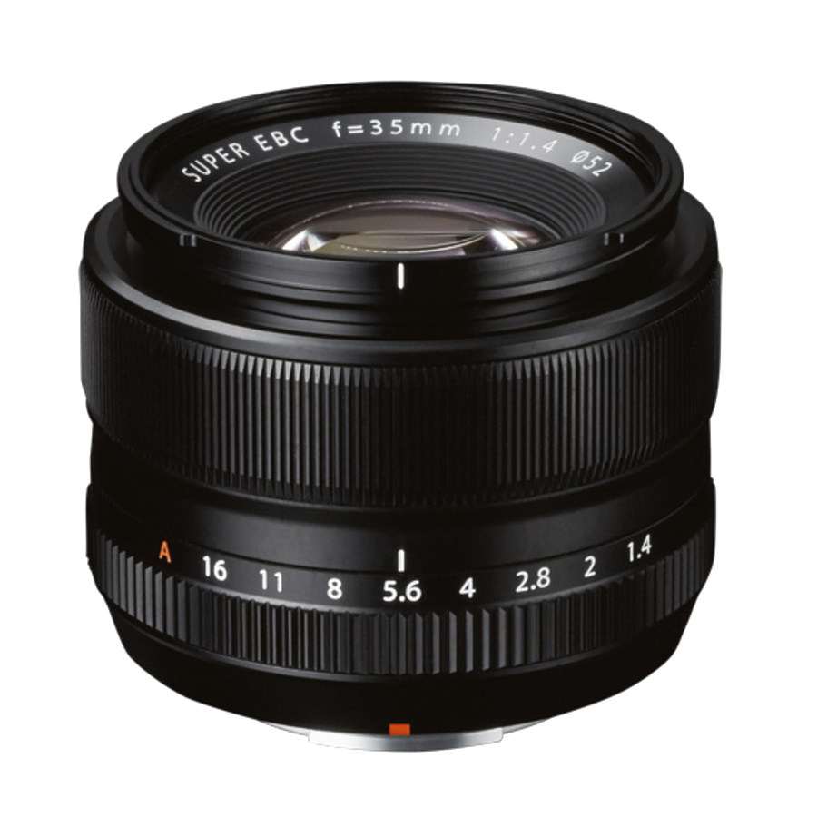 Объектив Fujifilm XF 18mm f/2 R аренда и прокат в Москве по цене ₽ за ...
